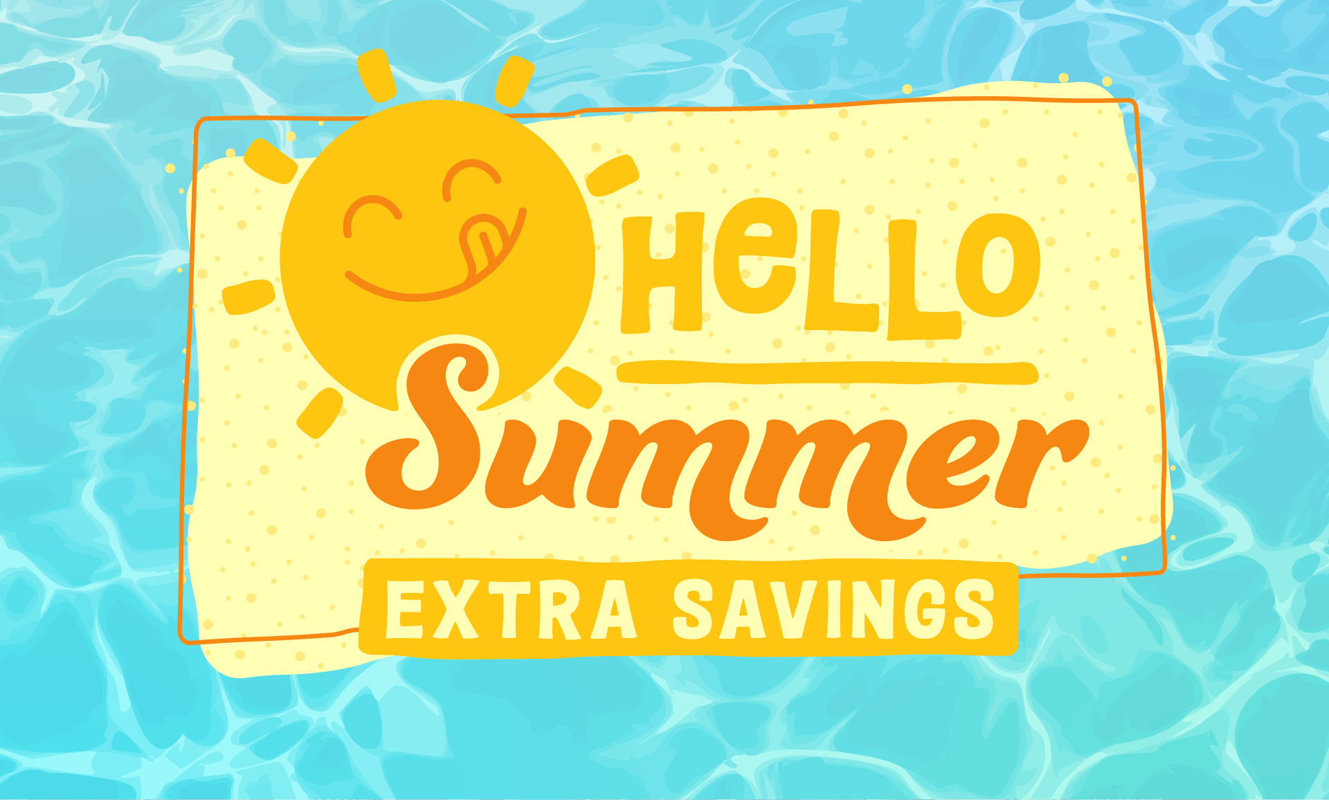 Hello Summer Bundles – Skout Organic