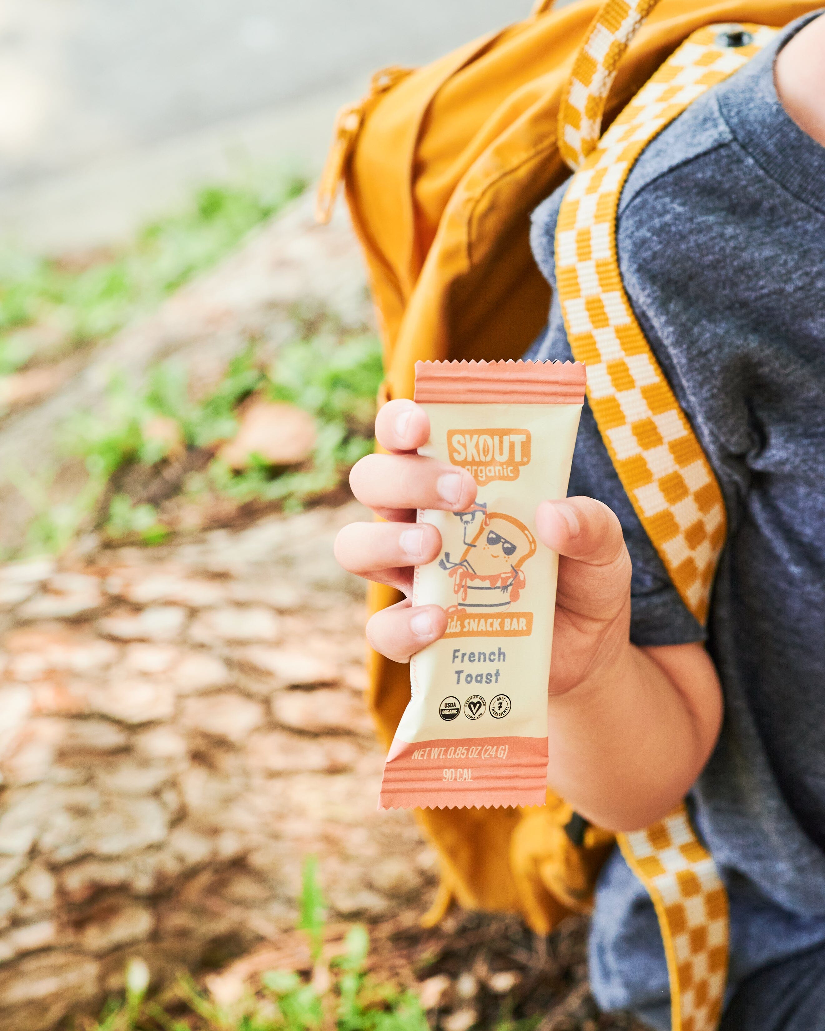 8 Non-Toxic School Supply Swaps – Skout Organic