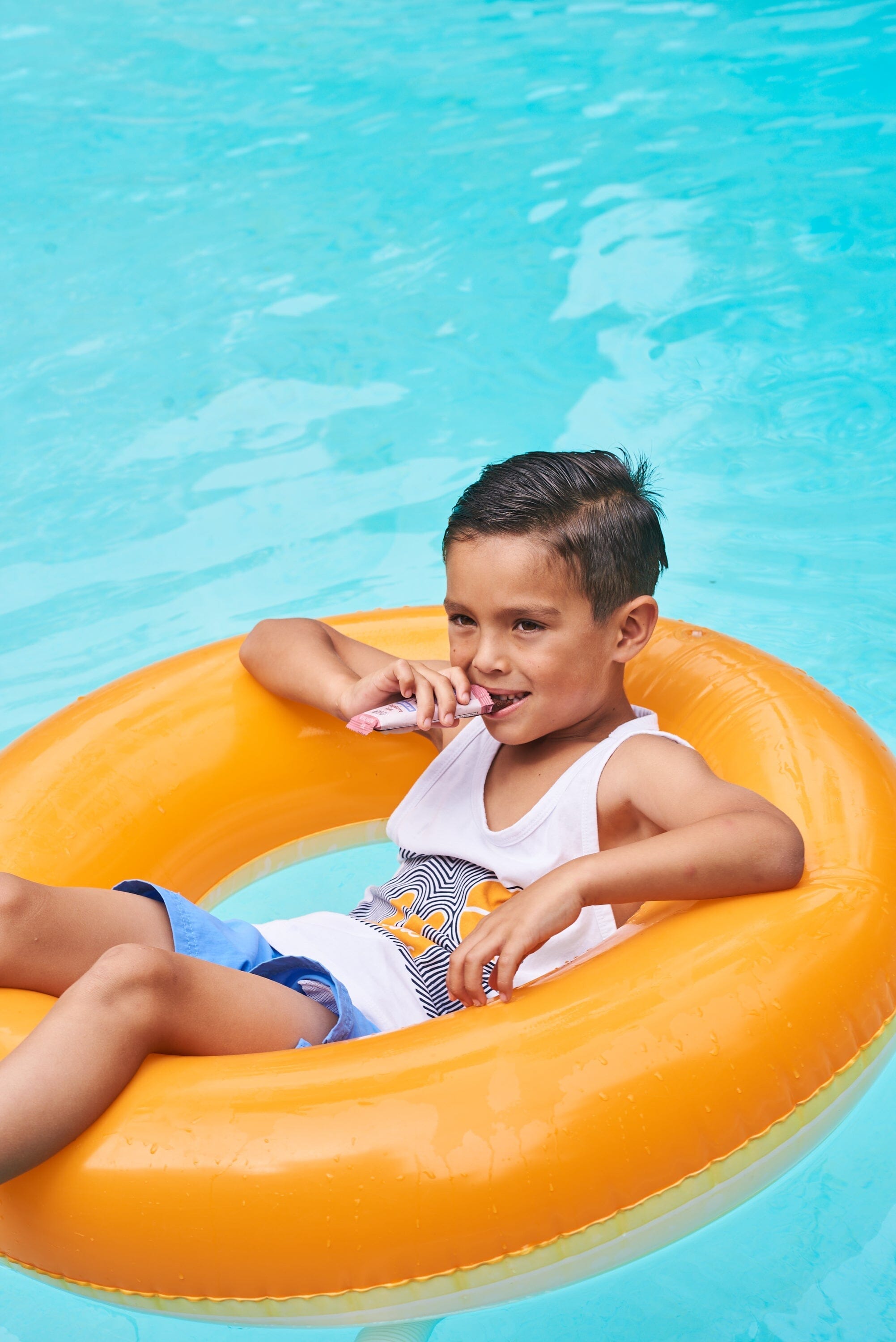 June Guide: Soak Up Summer the Simple Way – Skout Organic